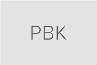Prestige Beauty Key Biscayne - Key Biscayne FL | Vagaro